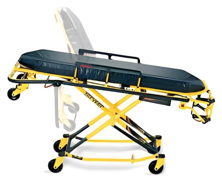 MedExcel Medical Transportation – Non-Emergency Medical Transportation ...